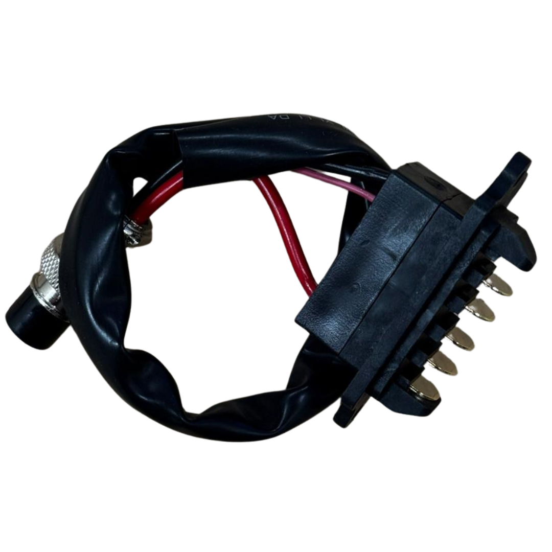 Giant Electric Wire Adapter Cable for G-System Batteries
