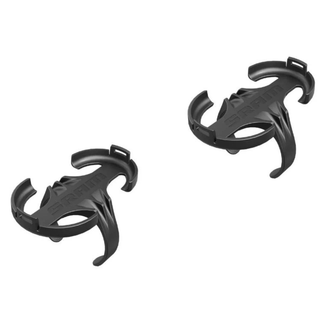 Comandi Cambio Sram Blip Etap Wireless Due Pezzi