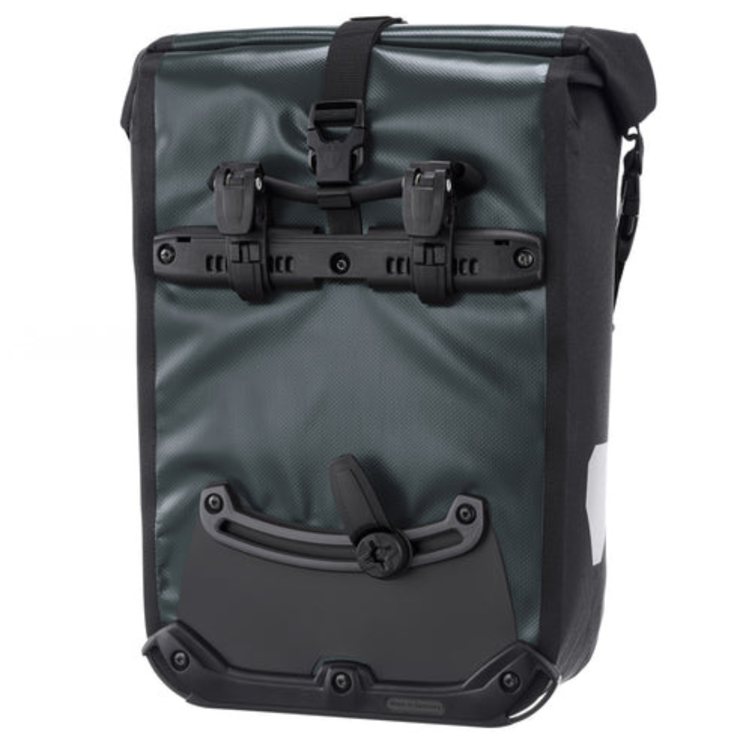 Ortlieb Sport-Roller Bags - Gray